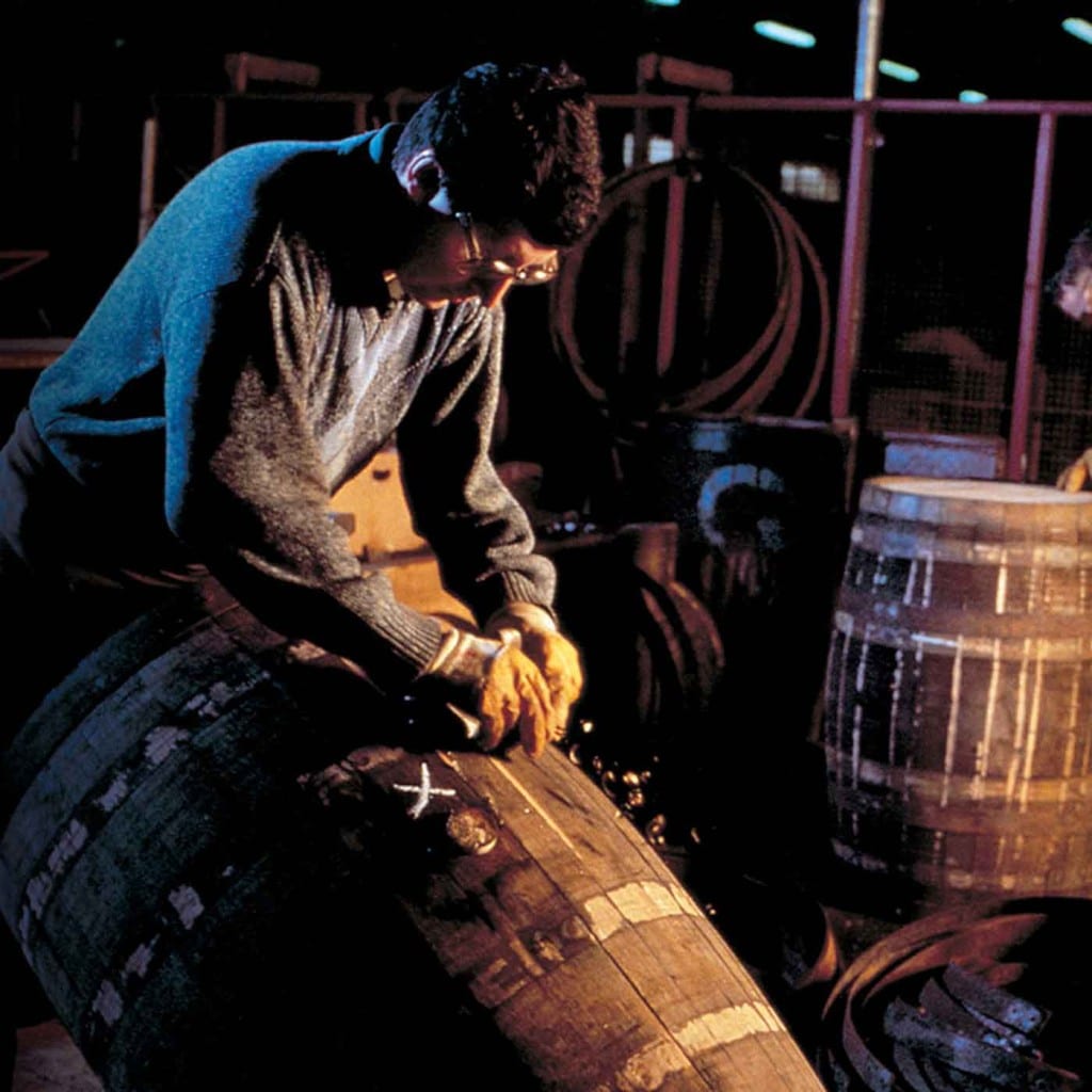 OX184, Edinburgh, restaurant review | Scotsman Food and Drink