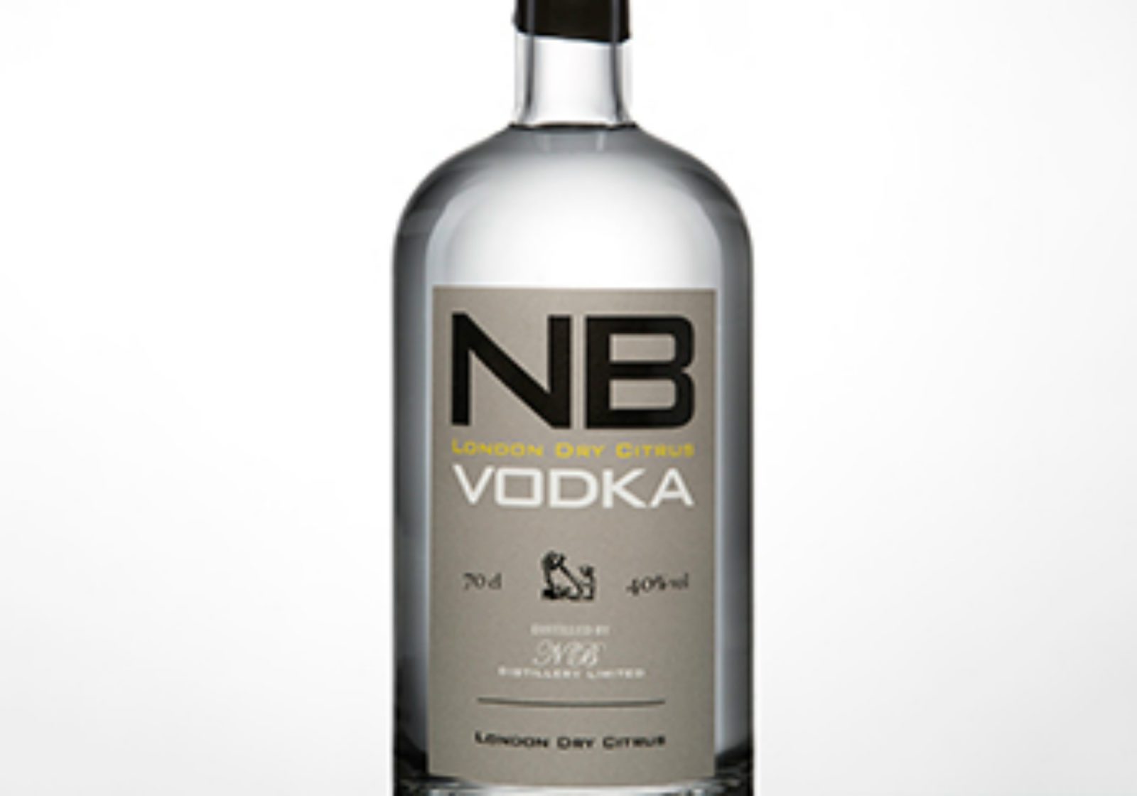 Five great Scottish vodkas you should check out right now | Scotsman ...