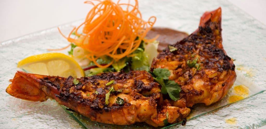 6 of the best Indian restaurants in Aberdeen | Scotsman Food and Drink