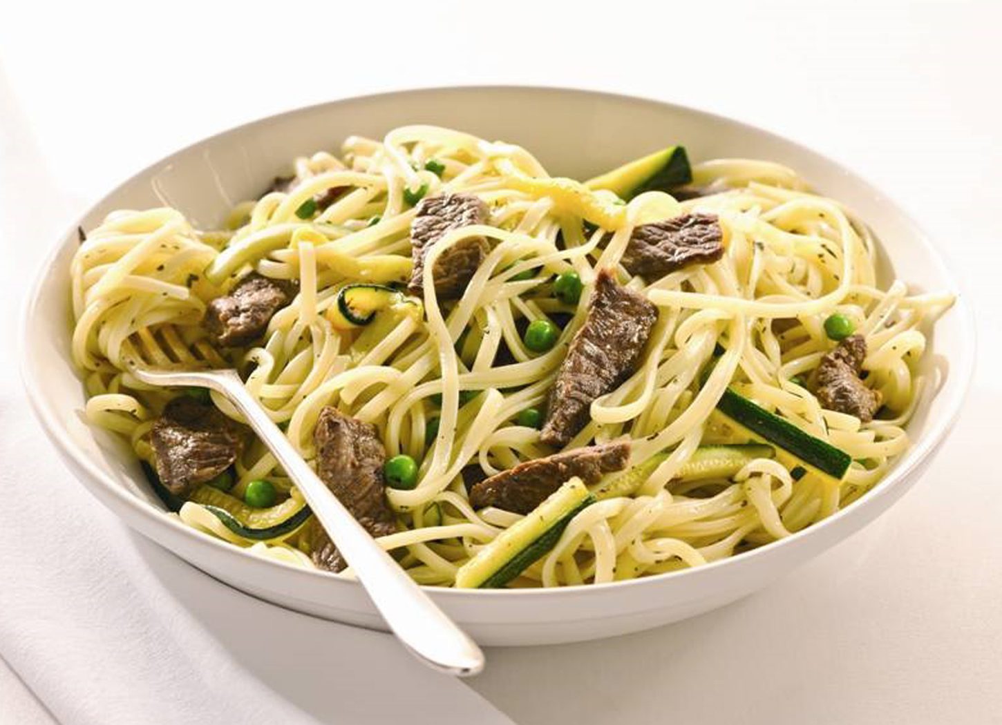 Lean Scotch lamb recipes from Scottish Slimmers | Scotsman Food and Drink