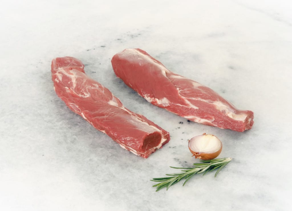 A butcher's guide to cuts of lamb | Scotsman Food and Drink