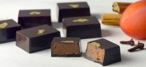 12 of Scotland's best chocolatiers - and where to buy their chocolates ...