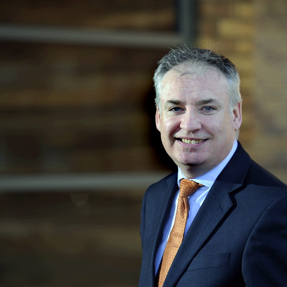 1000th Taste Our Best venue announced | Scotsman Food and Drink