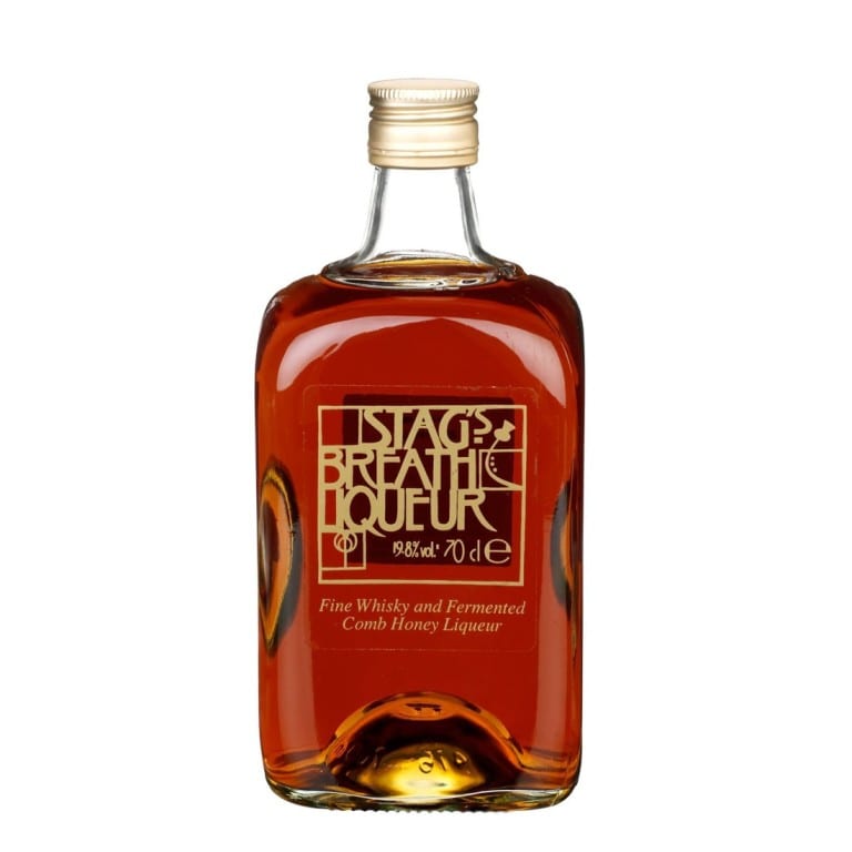 7 great Scottish whisky liqueurs to enjoy | Scotsman Food and Drink