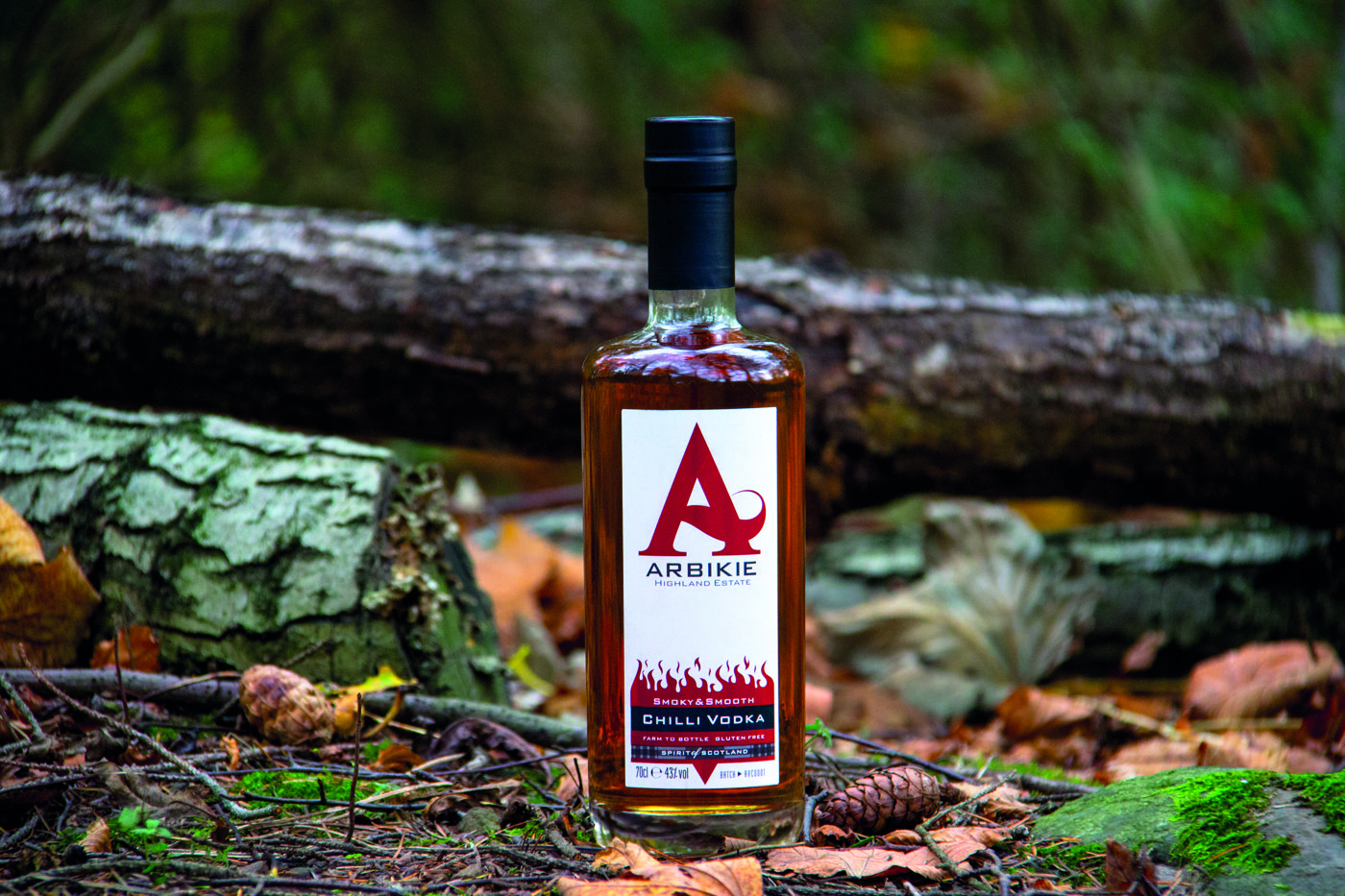 15 of the best up and coming Scottish drink businesses | Scotsman Food ...