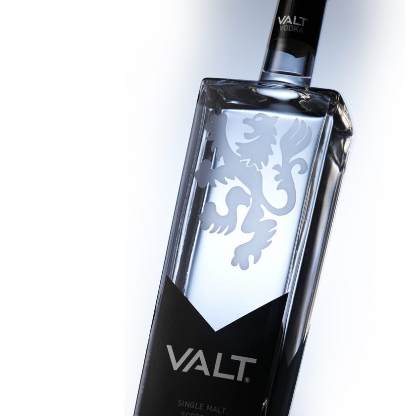 Five great Scottish vodkas you should check out right now | Scotsman ...