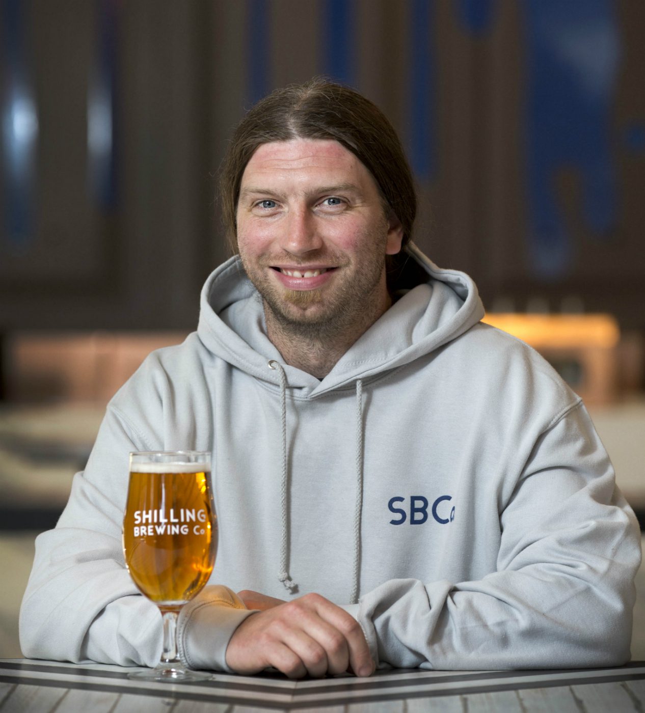 Everything you need to know about Glasgow's newest brewpub | Scotsman ...