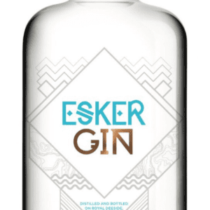 10 brand new Scottish Gins that we can't wait to try | Scotsman Food ...