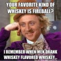 15 of the funniest whisky memes that are sure to raise a smile ...