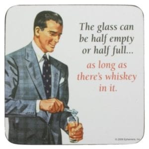 15 of the funniest whisky memes that are sure to raise a smile ...