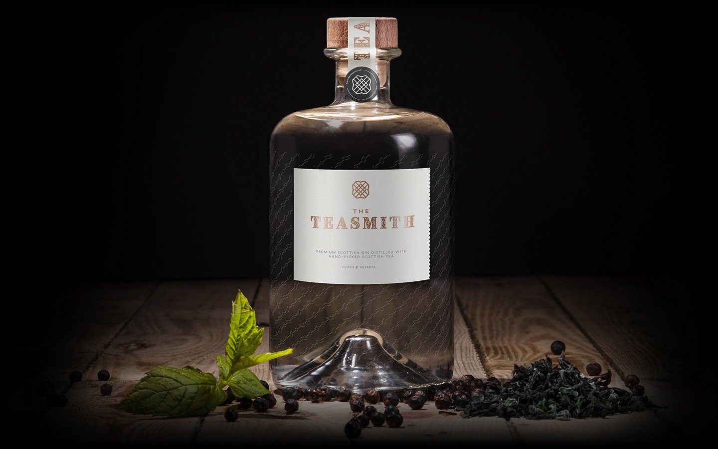 10 brand new Scottish Gins that we can't wait to try | Scotsman Food ...