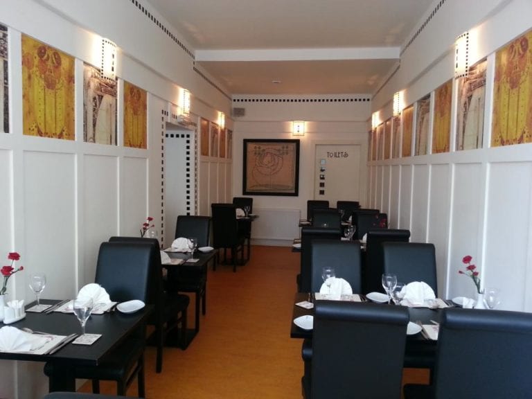 10 of the best Indian restaurants in Edinburgh | Scotsman Food and Drink