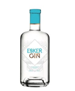 30 of the best Scottish gins including the Scottish Gin of the Year ...