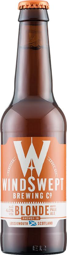 Lidl have launched their Scottish craft beer festival, here's ...