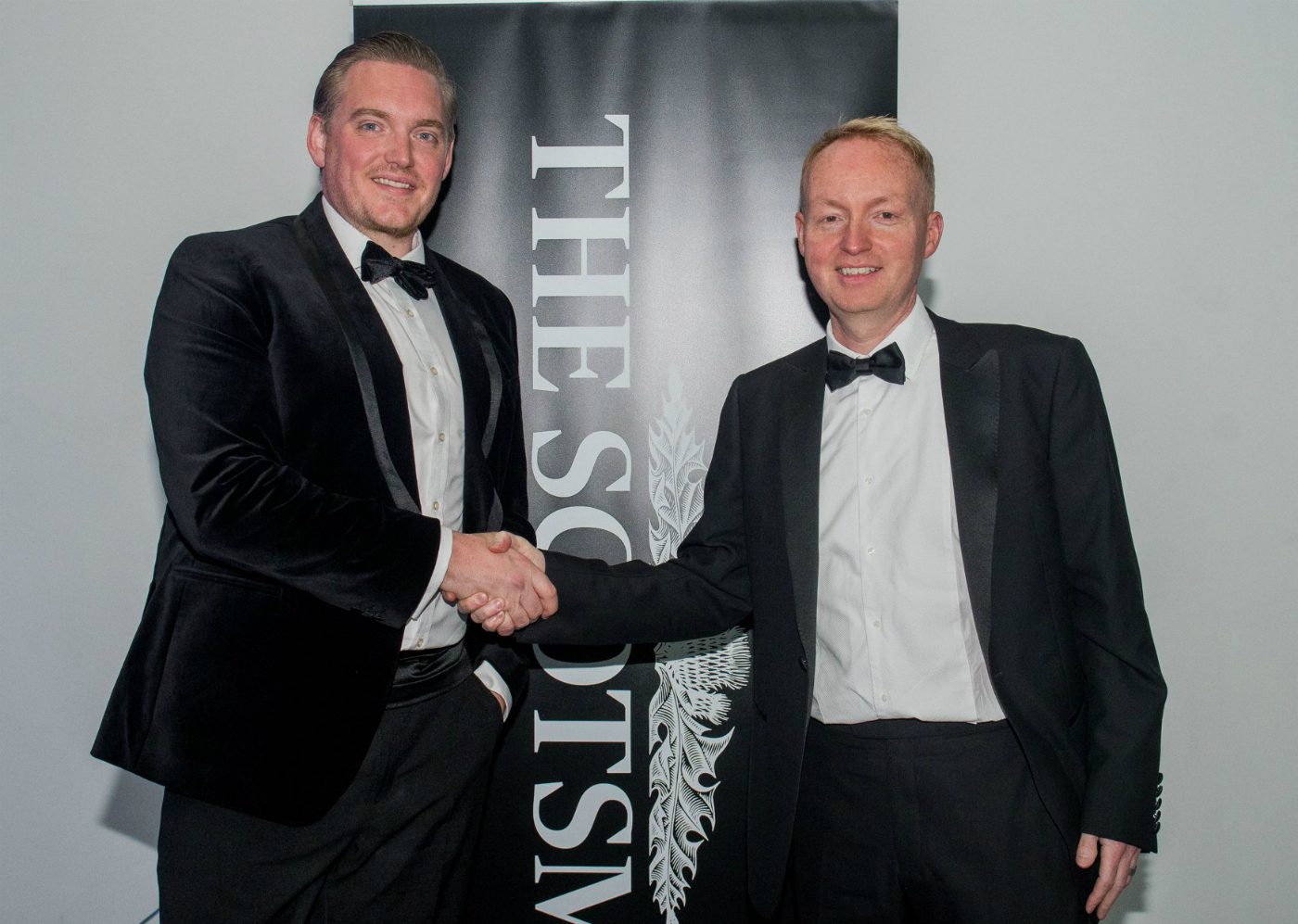 Winners named as The Scotland Food and Drink Excellence Awards ...