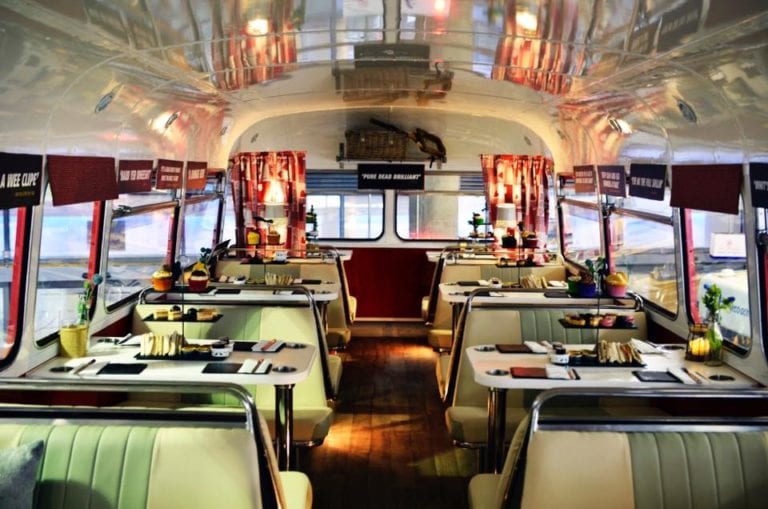 10 of the best Scottish afternoon teas to enjoy this week | Scotsman ...