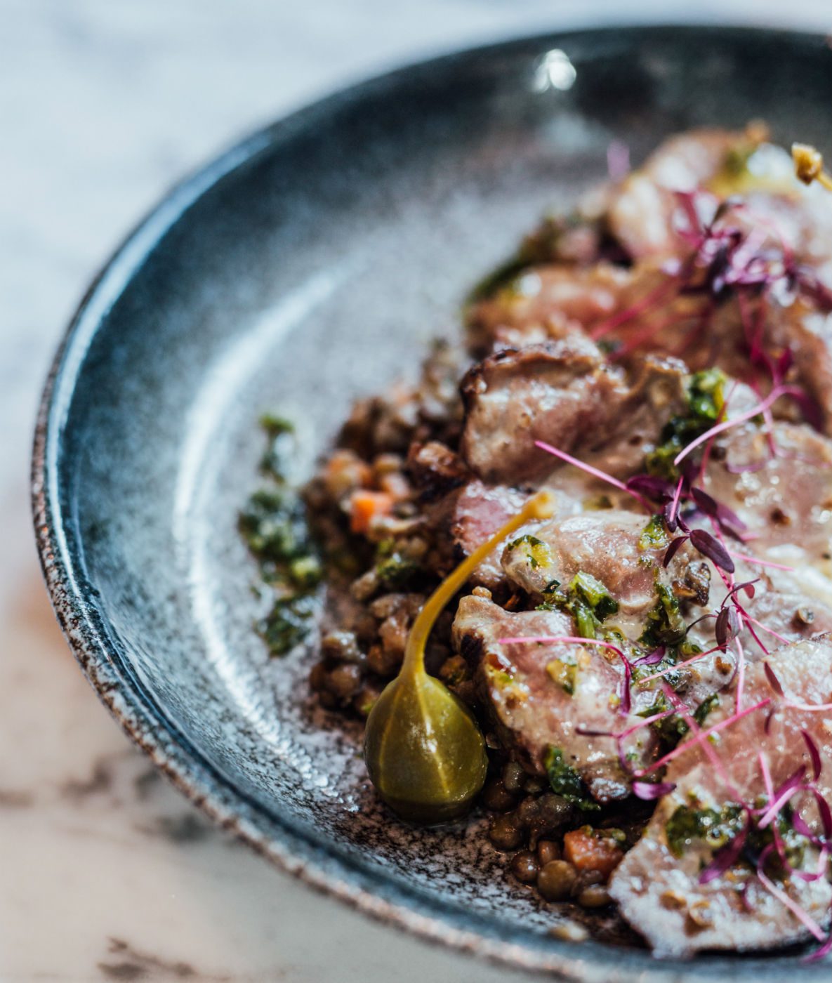 5 of the best food and drink events to enjoy on Hogmanay in Edinburgh ...