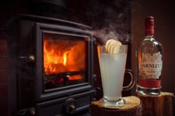 7 of the best spiced and mulled drinks to warm up with this autumn and ...