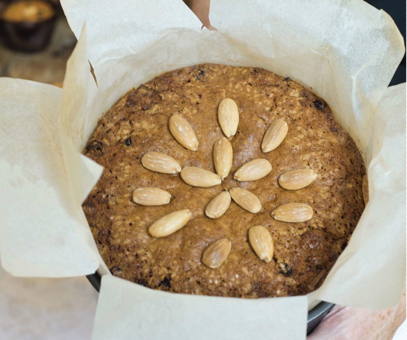 13 of the best traditional Scottish sweet treats - including Clootie ...