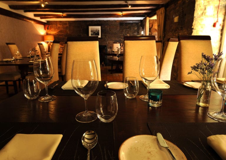 10 of the best Scottish restaurants | Scotsman Food and Drink