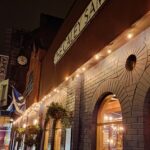 7 of the best rugby pubs near Murrayfield Stadium | Scotsman Food and Drink
