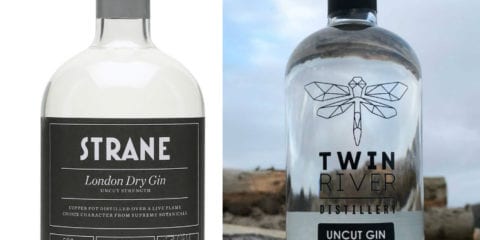 15 of the funniest whisky memes that are sure to raise a smile ...