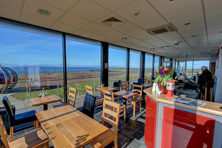 A Culinary Tour of the Orkney Islands | Scotsman Food and Drink