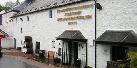 15 of the funniest whisky memes that are sure to raise a smile ...