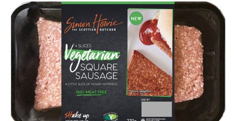 15 of the funniest whisky memes that are sure to raise a smile ...