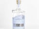 10 of the best Scotch whiskies (chosen by experts) - Scotsman Food and ...