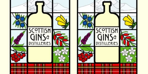 15 of the funniest whisky memes that are sure to raise a smile ...