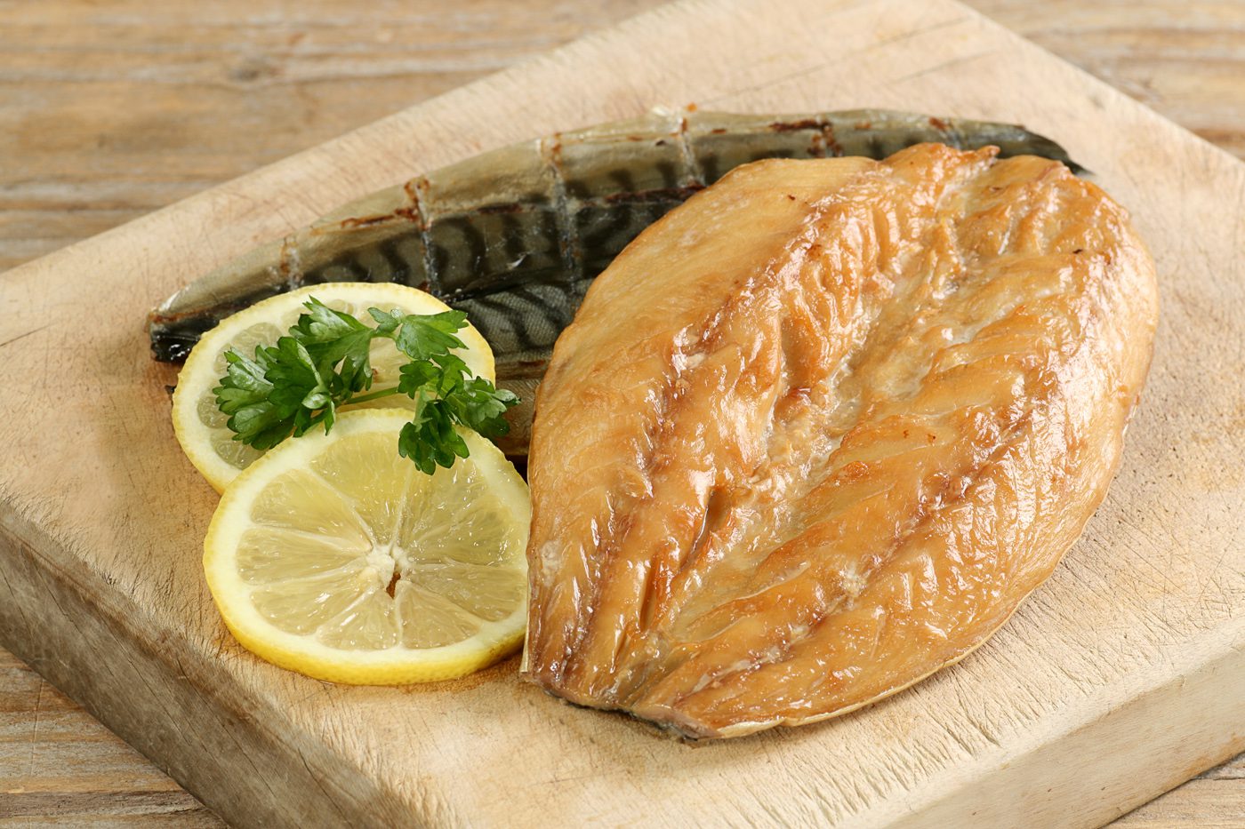 What is the 'Seagan' diet and is it the next big food trend? | Scotsman ...