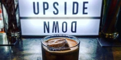 6 of the best real ale pubs in Edinburgh - Scotsman Food and Drink