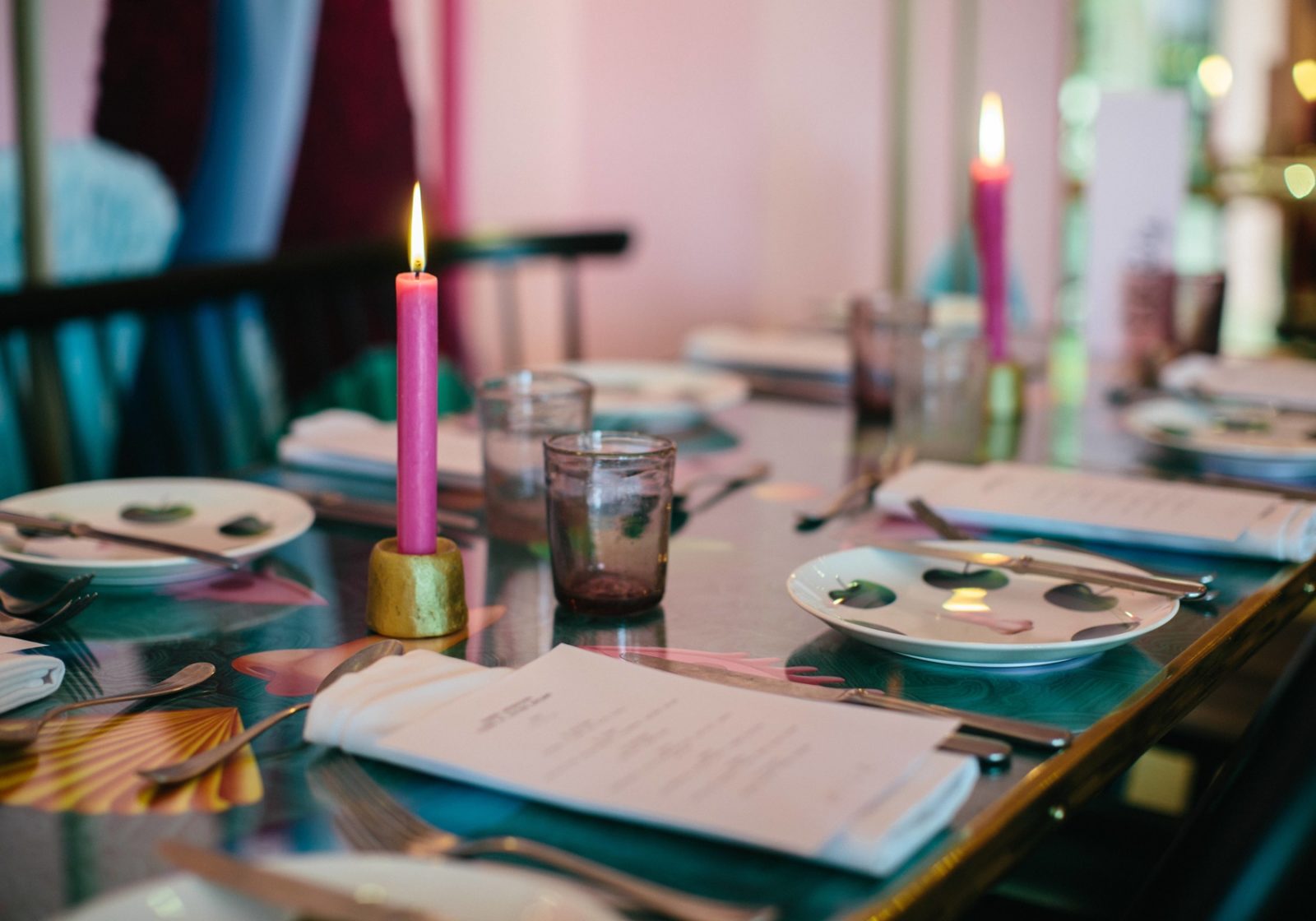 Jupiter Artland announce exciting new partnership with Edinburgh ...