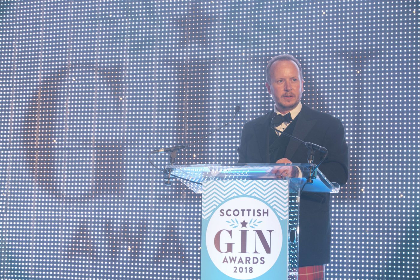 Scottish Gin Awards 2020 finalists revealed – did your favourite make ...
