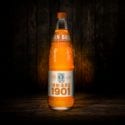 Irn-Bru 1901: Barr's to bring back original recipe Irn-Bru this Christmas - Scotsman Food and Drink