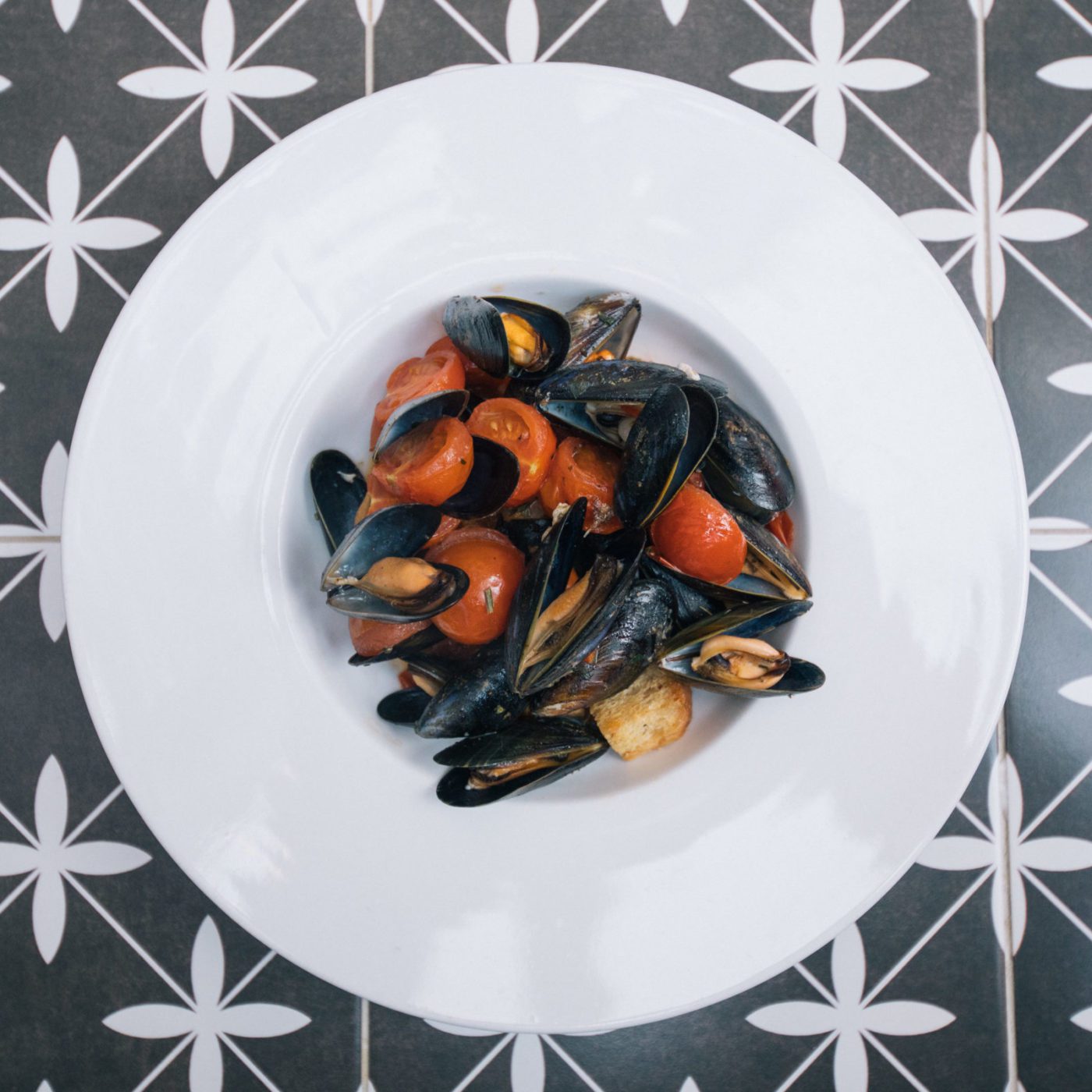 Edinburgh's Divino Enoteca to serve up third 'regions' menu | Scotsman ...