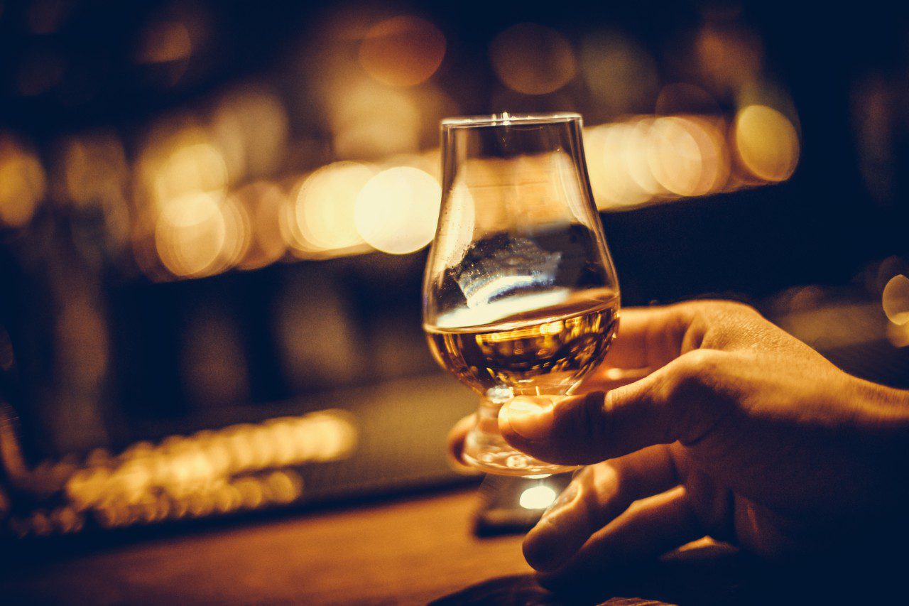 8 interesting whiskies to try this World Whisky Day | Scotsman Food and ...