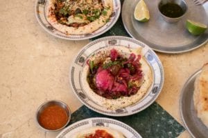 Recipes Archive - Scotsman Food and Drink