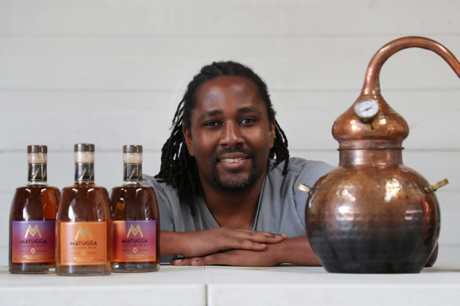 7 of the best Scottish rums for beginners | Scotsman Food and Drink