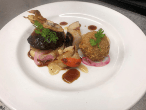 North Coast 500: 6 of the best restaurants and cafes on the NC500 ...