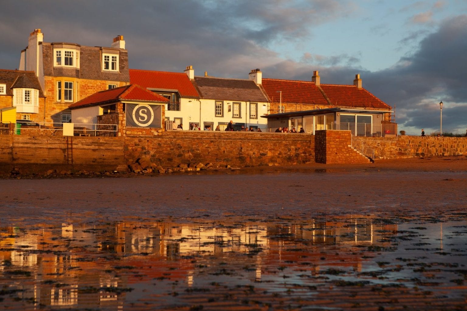 17 best pubs and bars in Scotland according to The Good Pub Guide 2021 ...