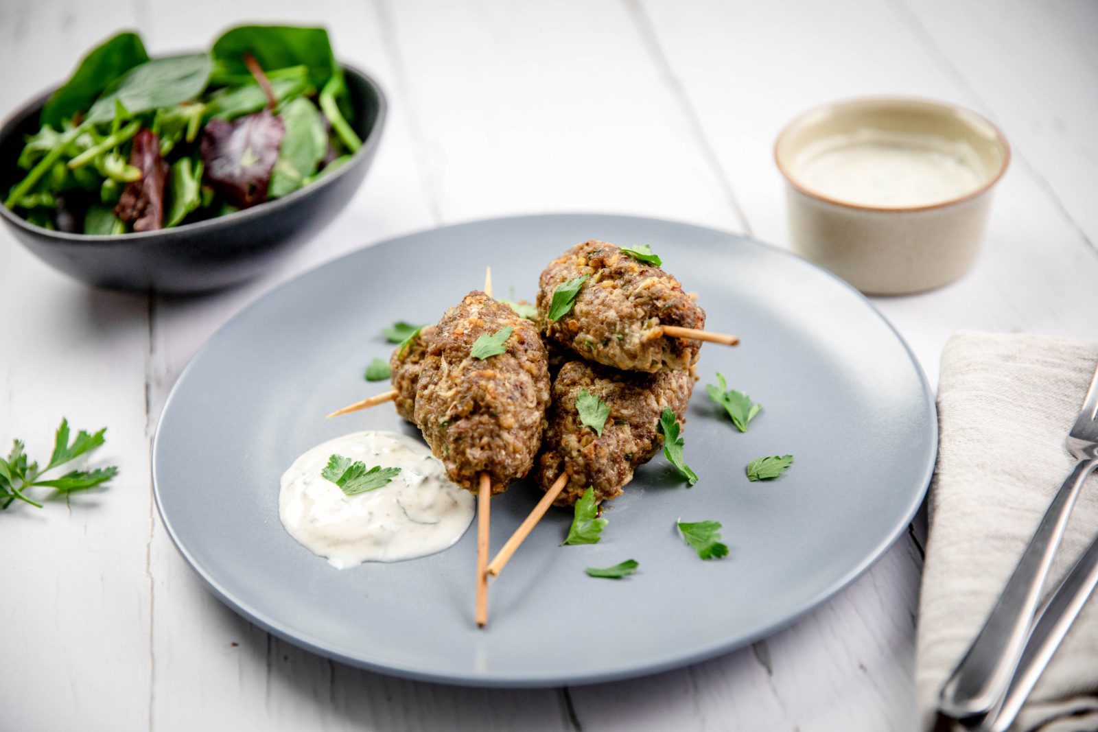 Budget-friendly haggis recipes for Burns night - from brunch to sausage ...