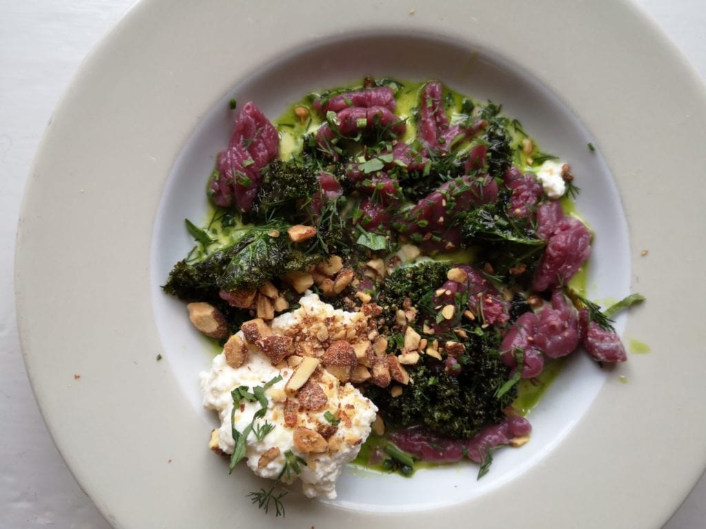 Osso at Home Peebles, Restaurant Review | Scotsman Food and Drink