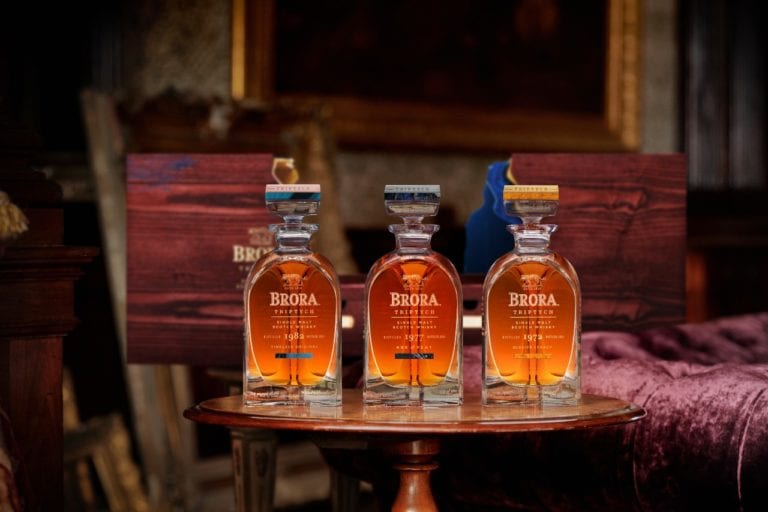11 of the most expensive Scotch whiskies ever sold - including The ...