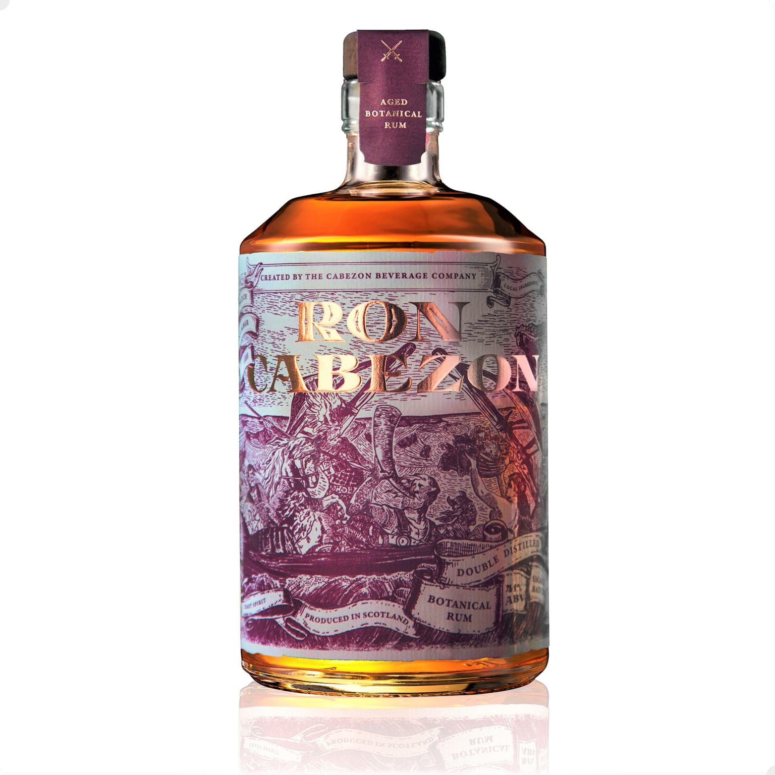 7 of the best Scottish rums for beginners | Scotsman Food and Drink