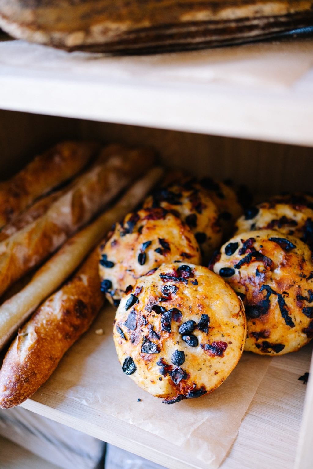 Baking Makes Glasgow: Glasgow's 10 Best Bakeries | Scotsman Food and Drink