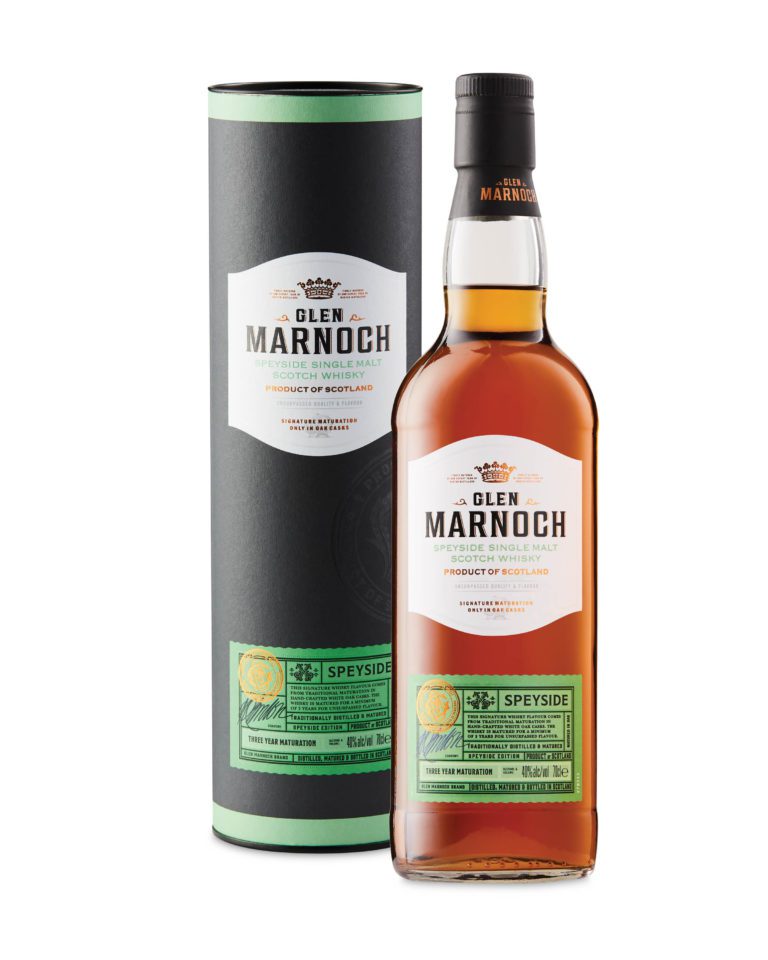Best supermarket whiskies: best whisky buys from Lidl, Aldi, Morrisons ...