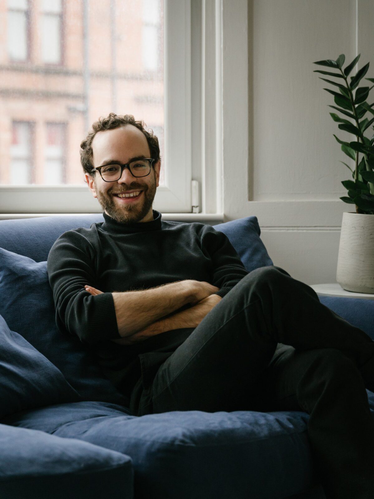 Scottish recipes like macaroni pie and crappit heid make it into The ...