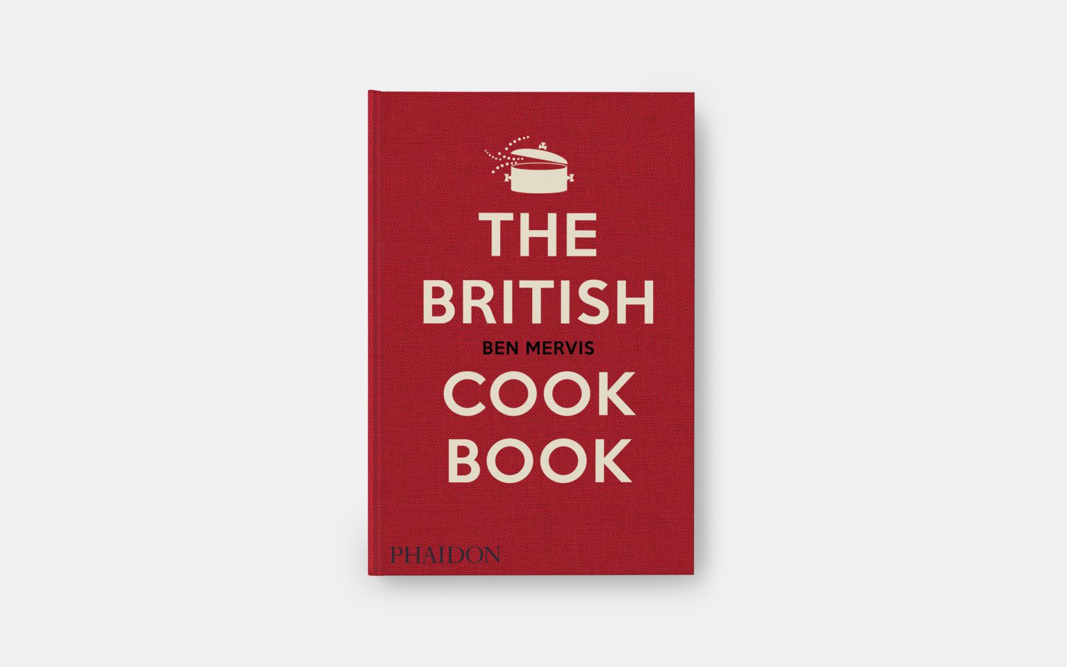 Scottish recipes like macaroni pie and crappit heid make it into The ...